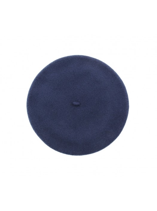 Authentic French Beret Made in France